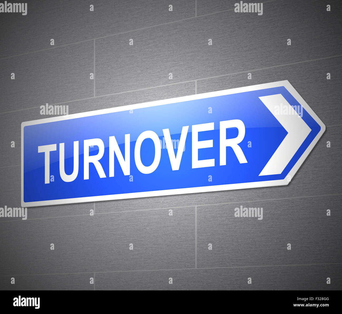 Asset turnover hi-res stock photography and images - Alamy