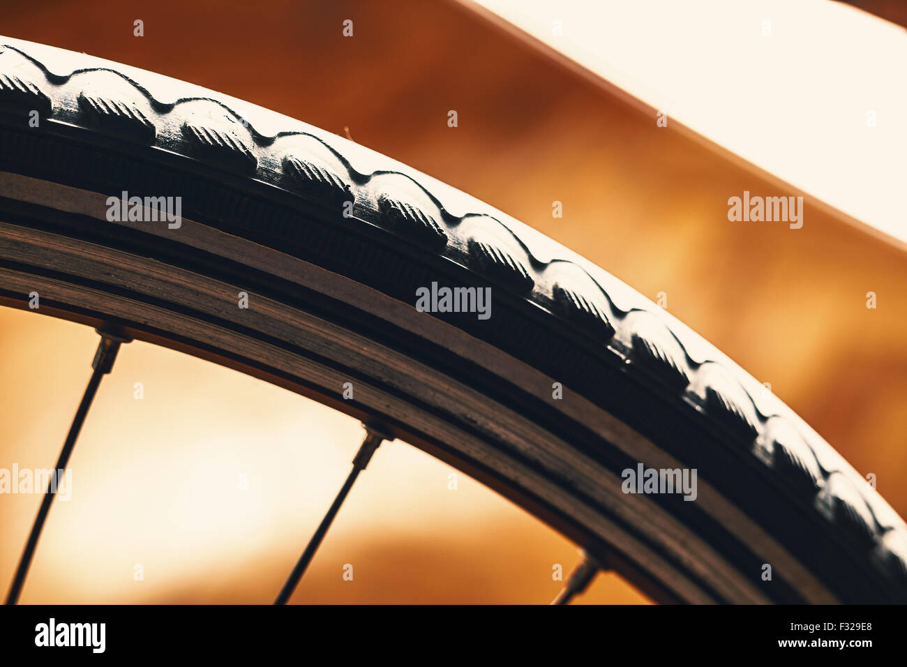 Sport recreational vehicle hi-res stock photography and images - Alamy