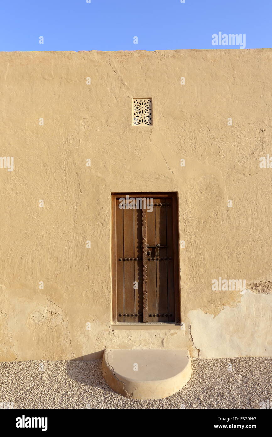 Traditional fort design hi-res stock photography and images - Alamy