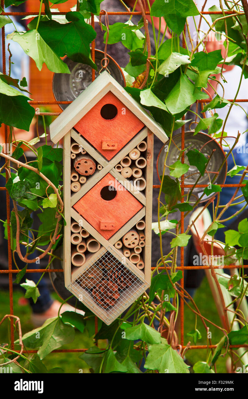 Butterfly nest hi-res stock photography and images - Alamy