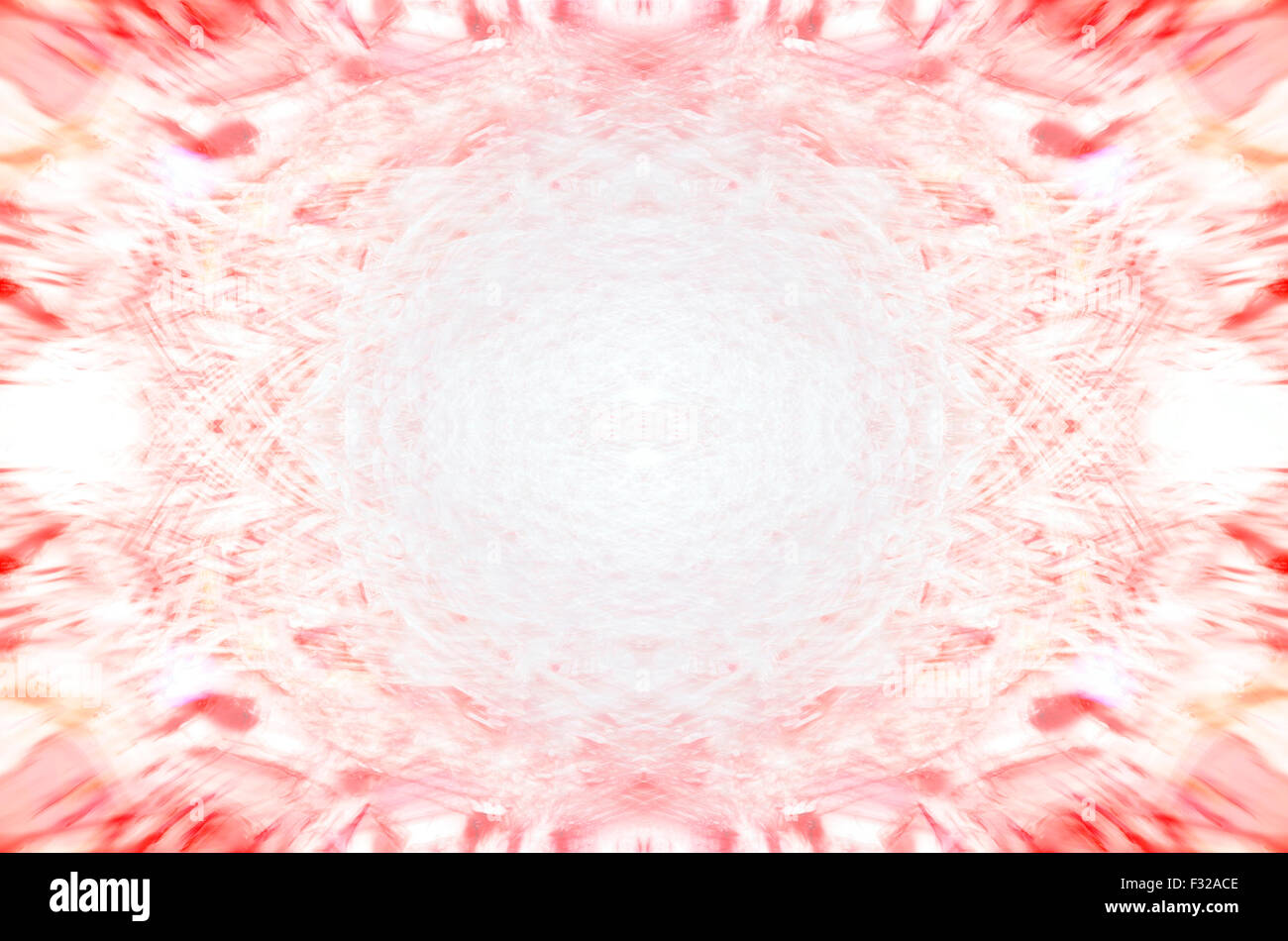 Symmetrical designs background hi-res stock photography and images - Alamy