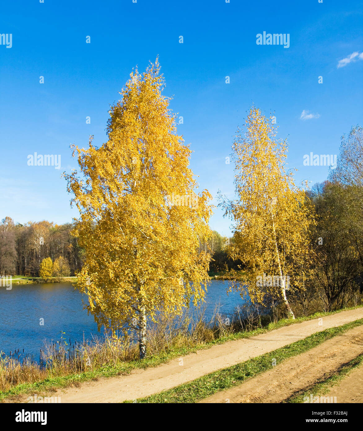 Izmaylovsky Park High Resolution Stock Photography and Images - Alamy