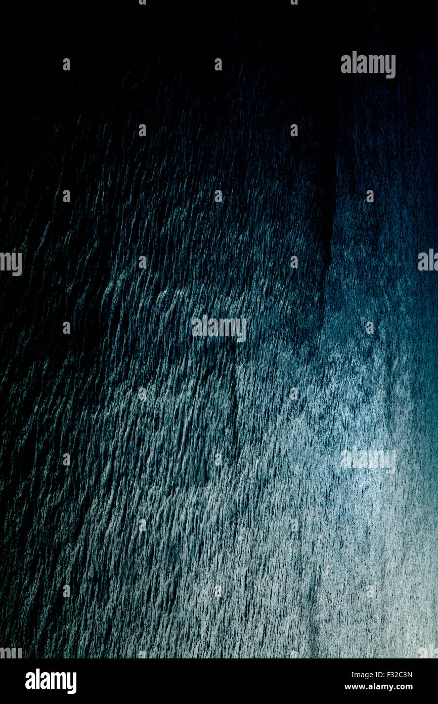 Abstract ocean surface Stock Photo - Alamy