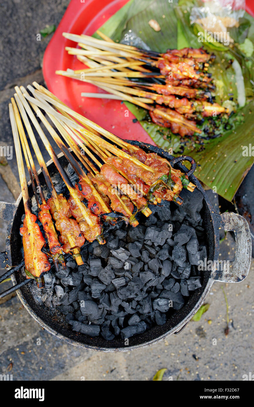 Coal food hi-res stock photography and images - Alamy