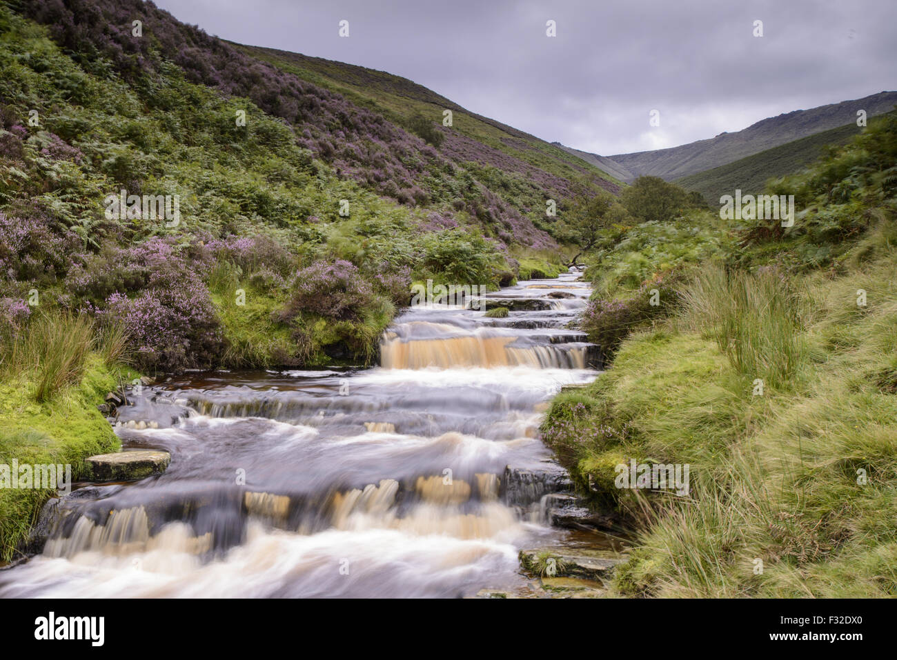 Fairbrook naze hi-res stock photography and images - Alamy