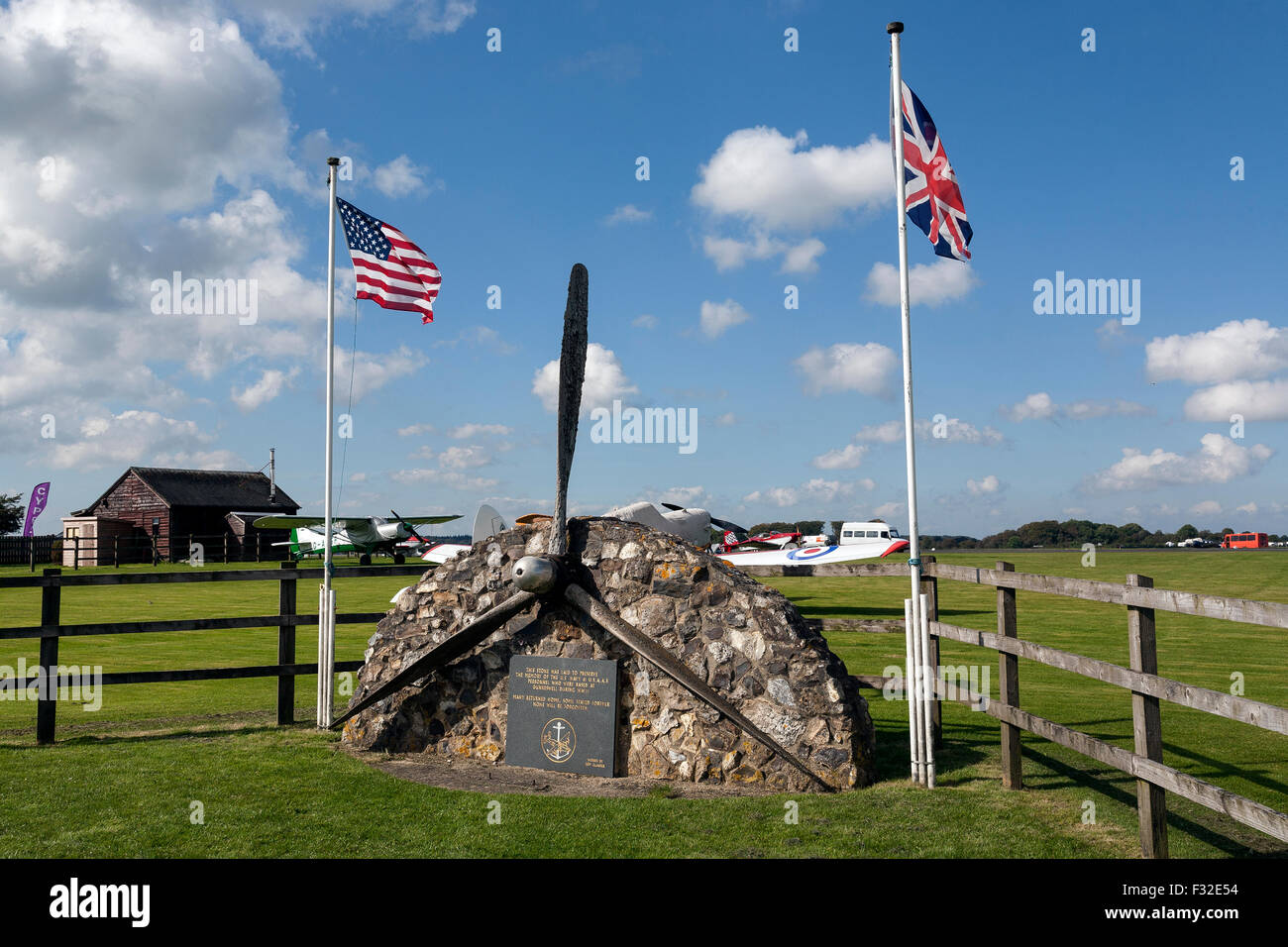 Dunkeswell airport,Dunkeswell airport,Dunkeswell Aerodrome is situated ...