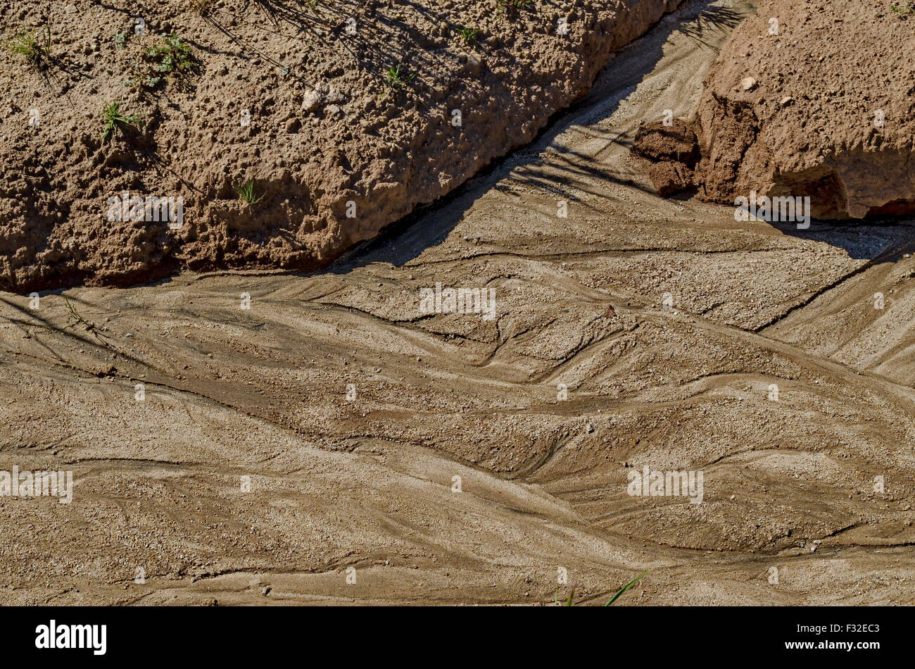 Drawing flood hi-res stock photography and images - Alamy