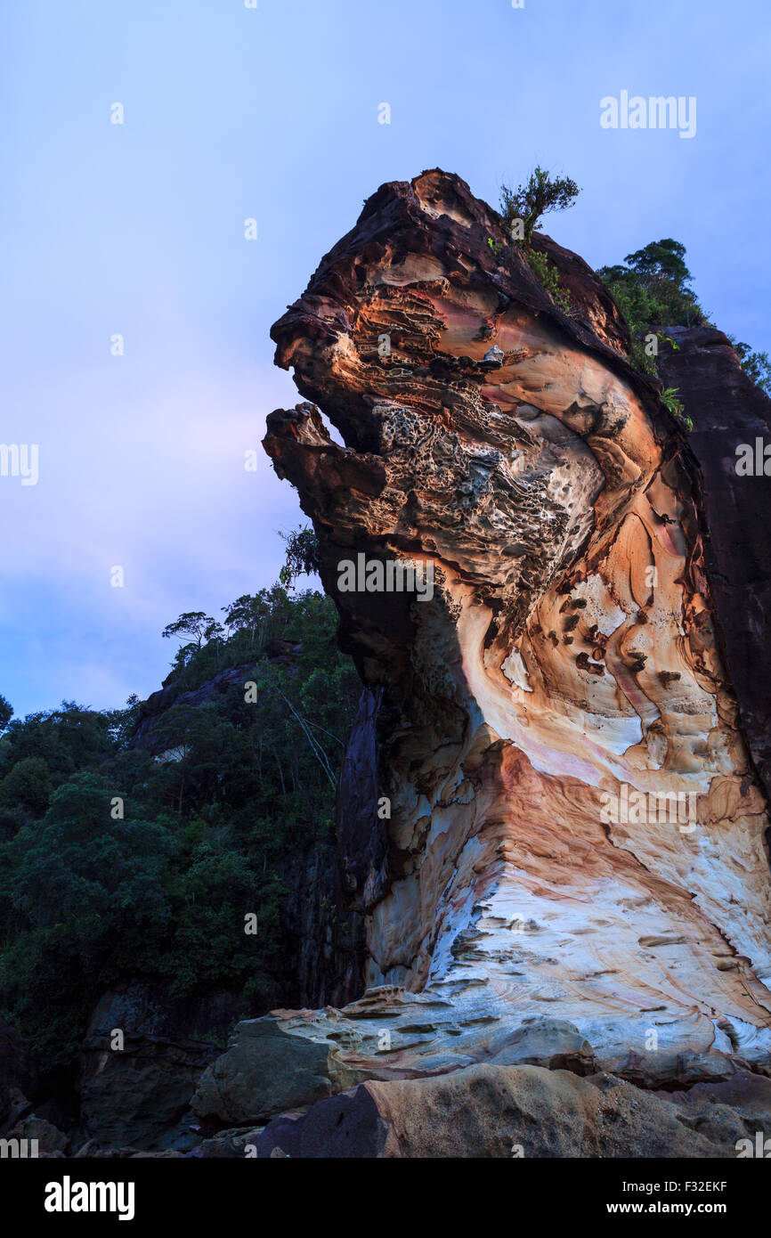 Beautiful sandstone hi-res stock photography and images - Alamy