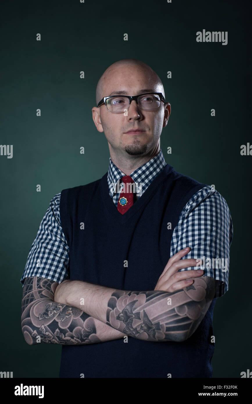 Ryan gattis hi-res stock photography and images - Alamy