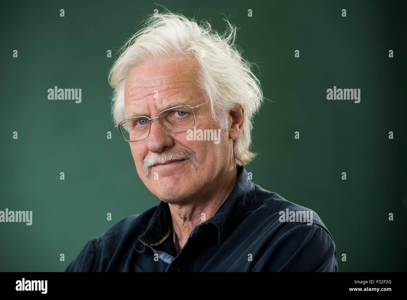 Ian crockatt hi-res stock photography and images - Alamy