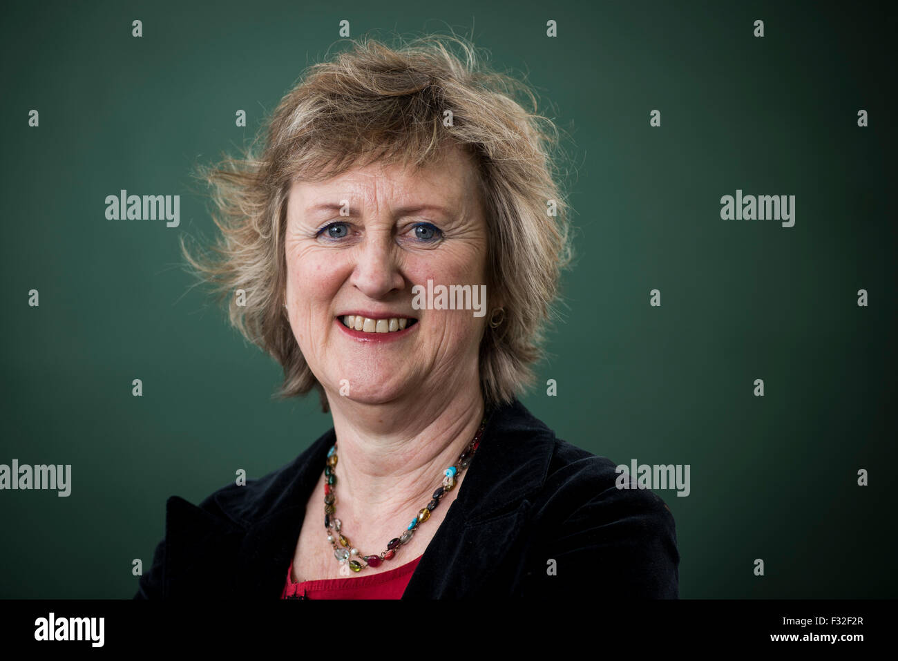 Cadwallader hi-res stock photography and images - Alamy