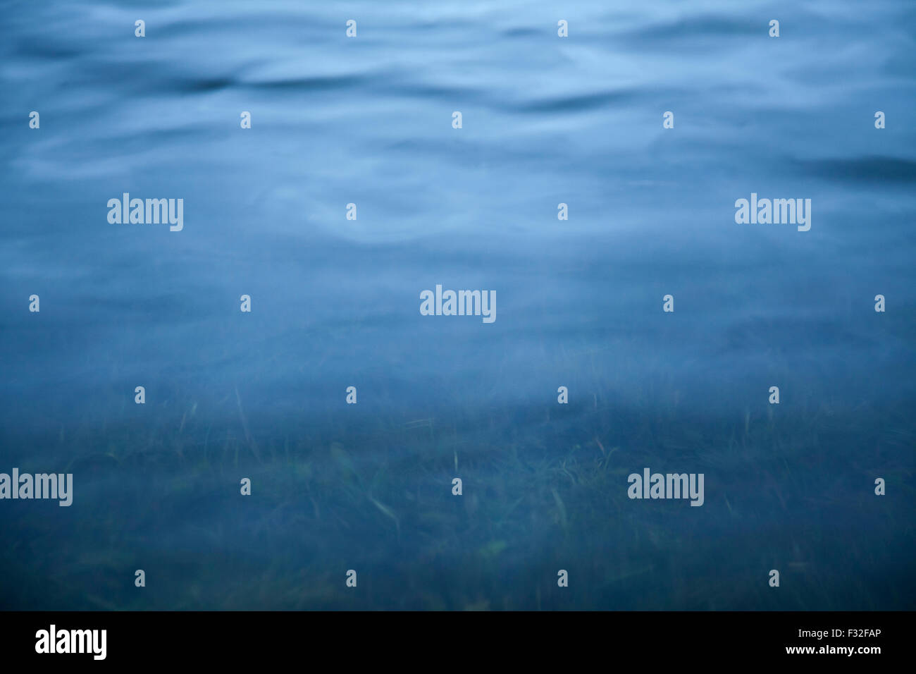 Surface water flooding hi-res stock photography and images - Alamy