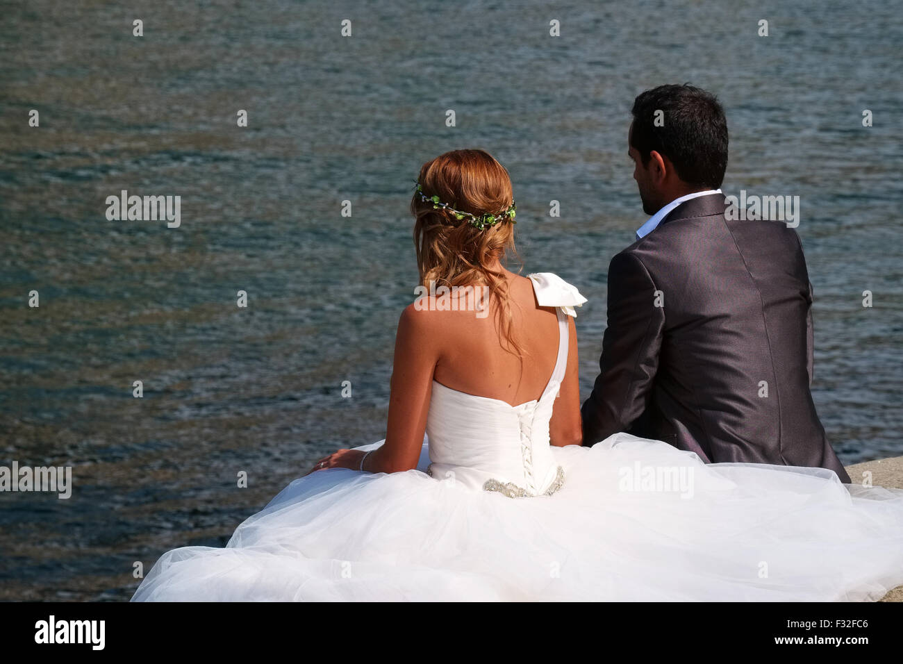 Weds hi-res stock photography and images - Alamy