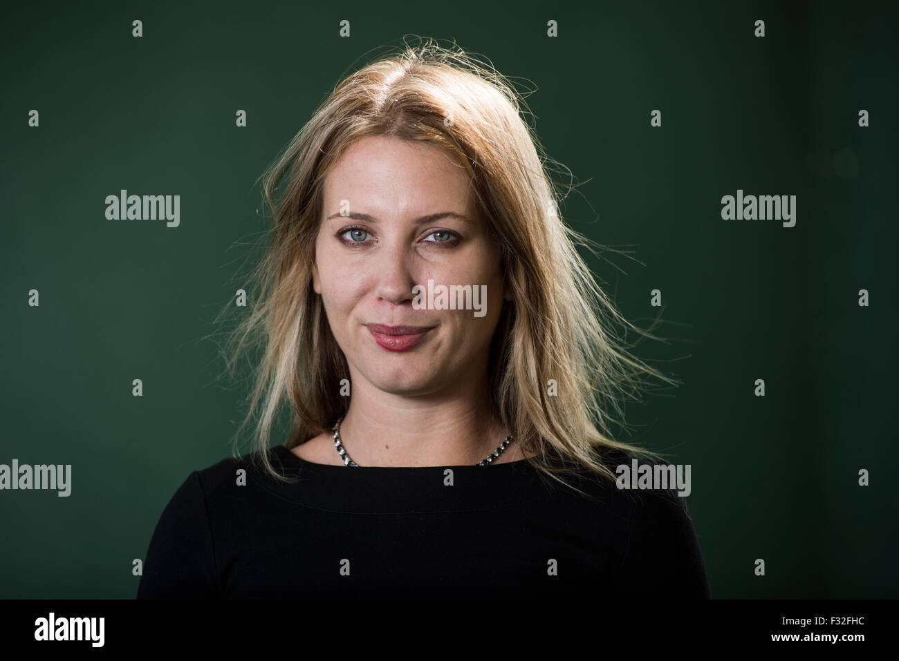 Chloe combi hi-res stock photography and images - Alamy