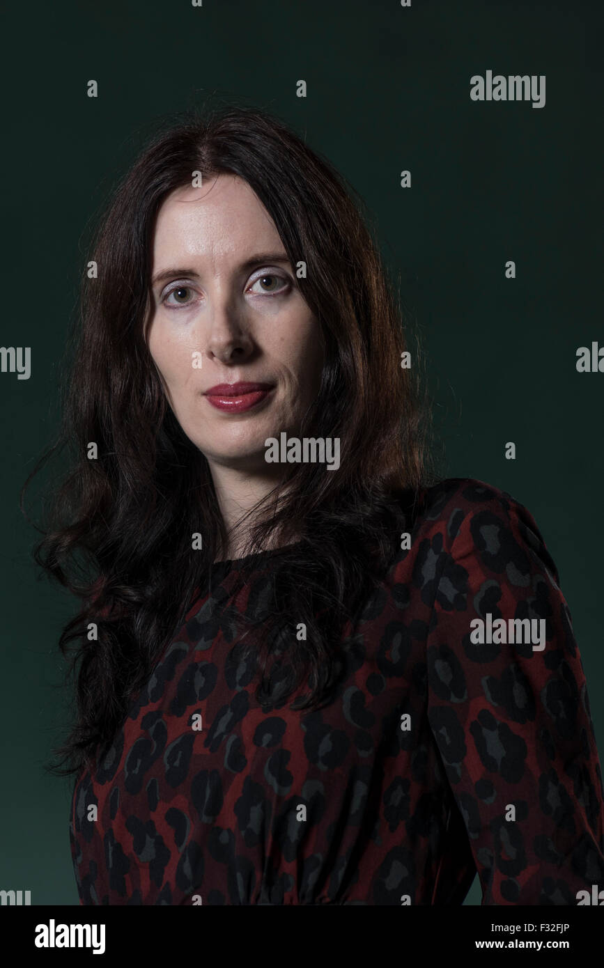 Eva dolan hi-res stock photography and images - Alamy