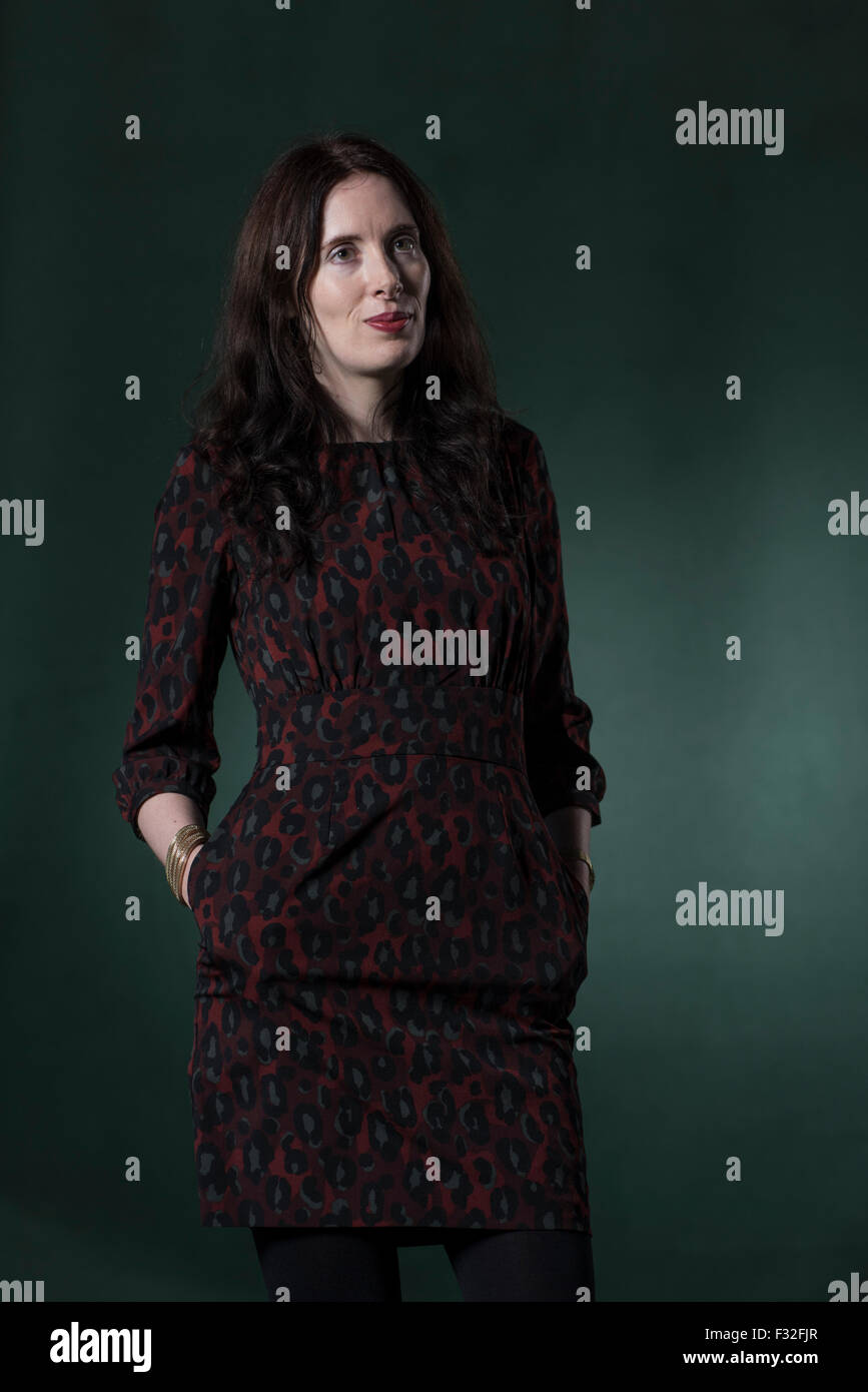 Eva Dolan High Resolution Stock Photography and Images - Alamy