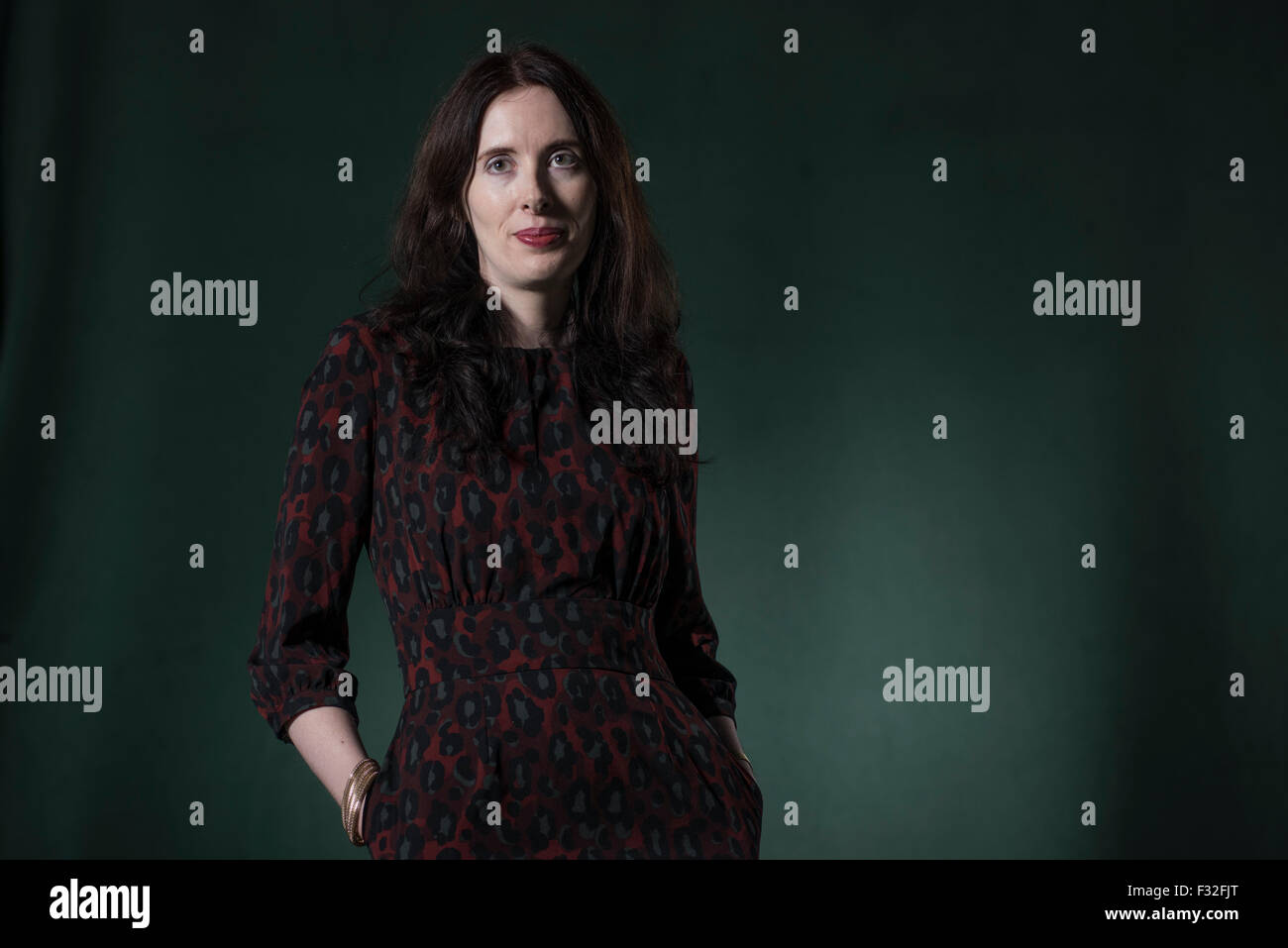 Eva dolan hi-res stock photography and images - Alamy