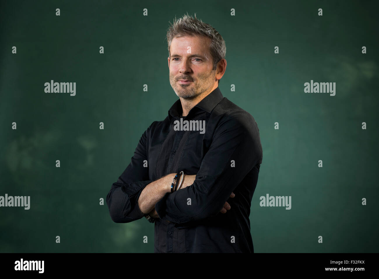 Kevin maher hi-res stock photography and images - Alamy