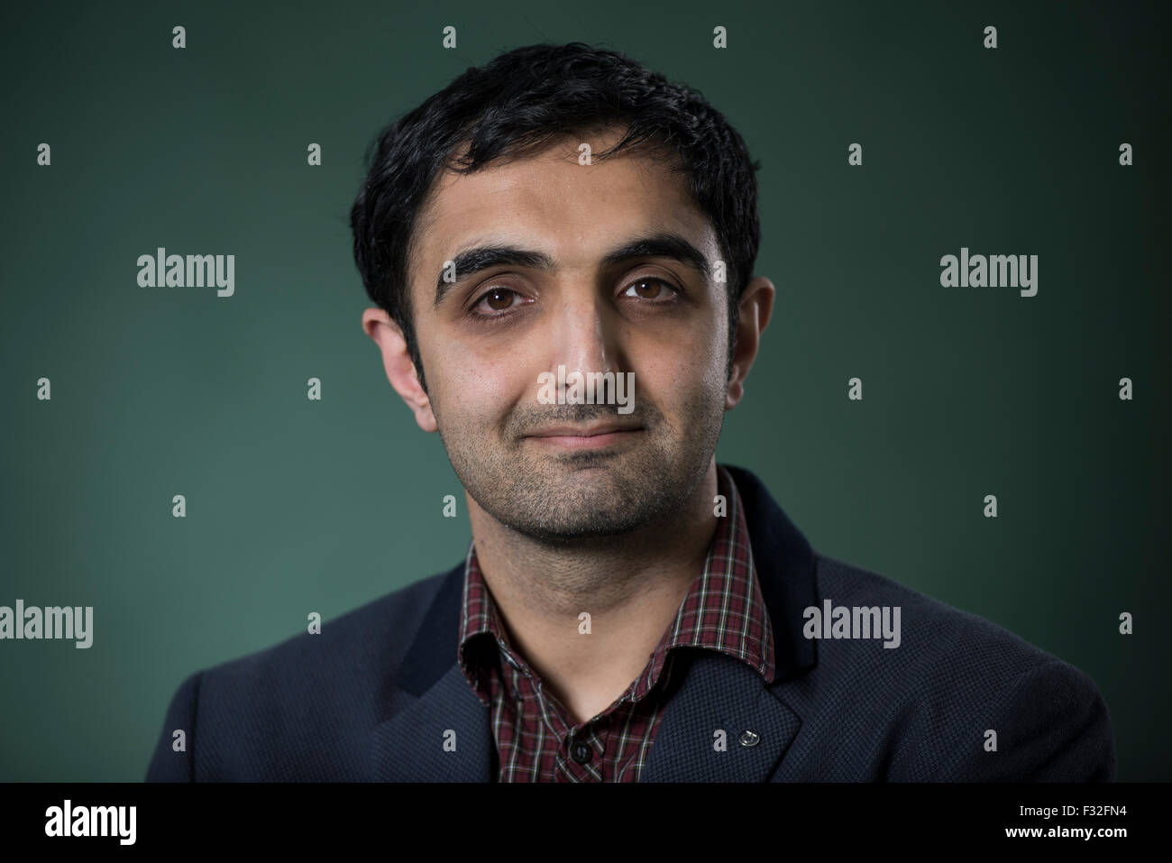 Sunjeev hi-res stock photography and images - Alamy