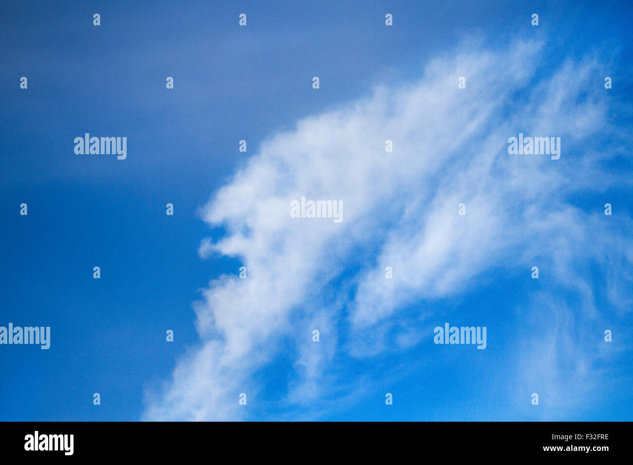 Facial pareidolia hi-res stock photography and images - Alamy