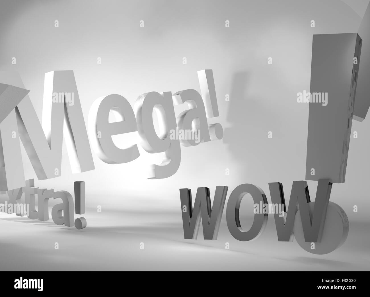 Words in water Black and White Stock Photos & Images - Alamy