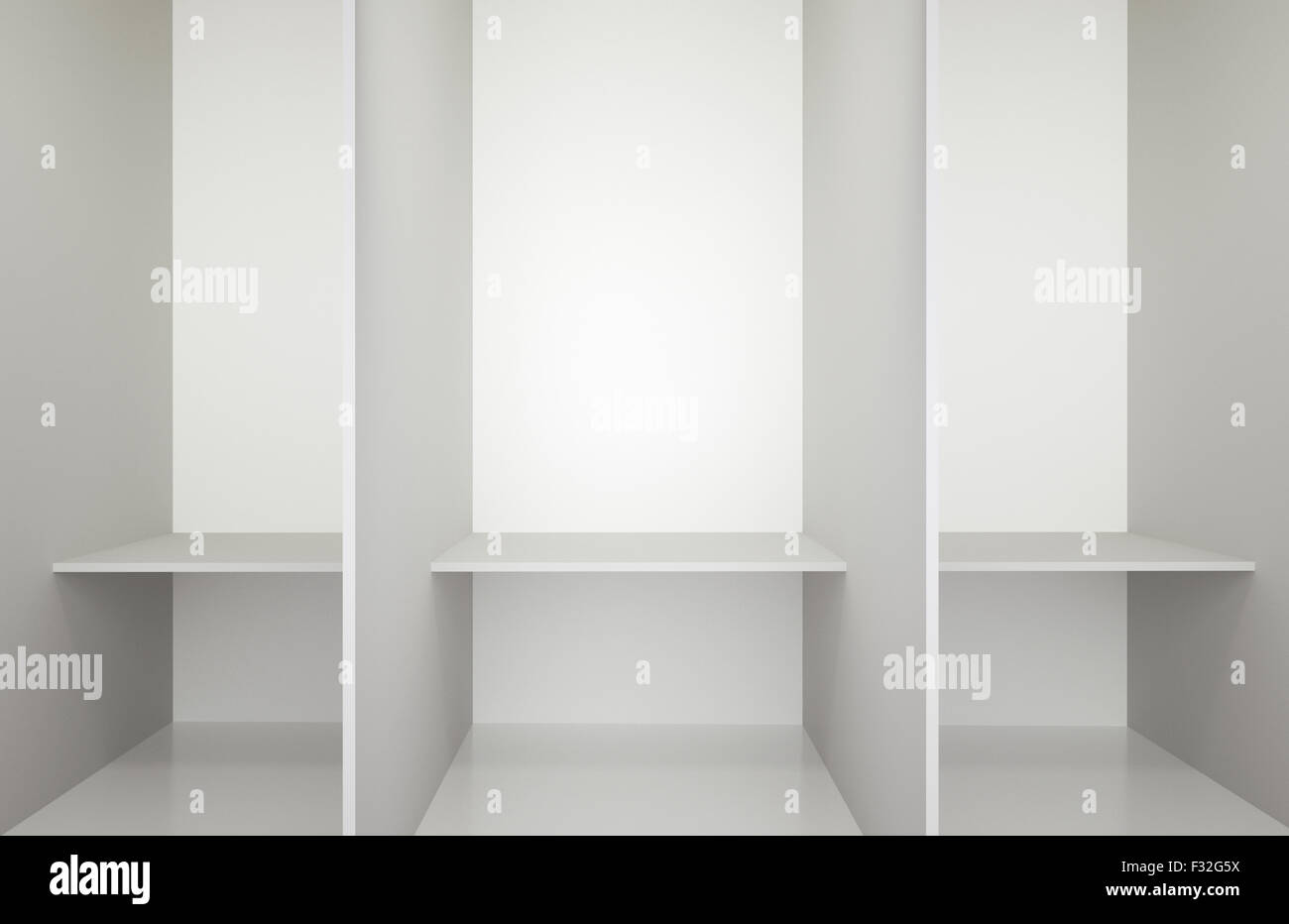 Clothing store changing room hi-res stock photography and images - Alamy