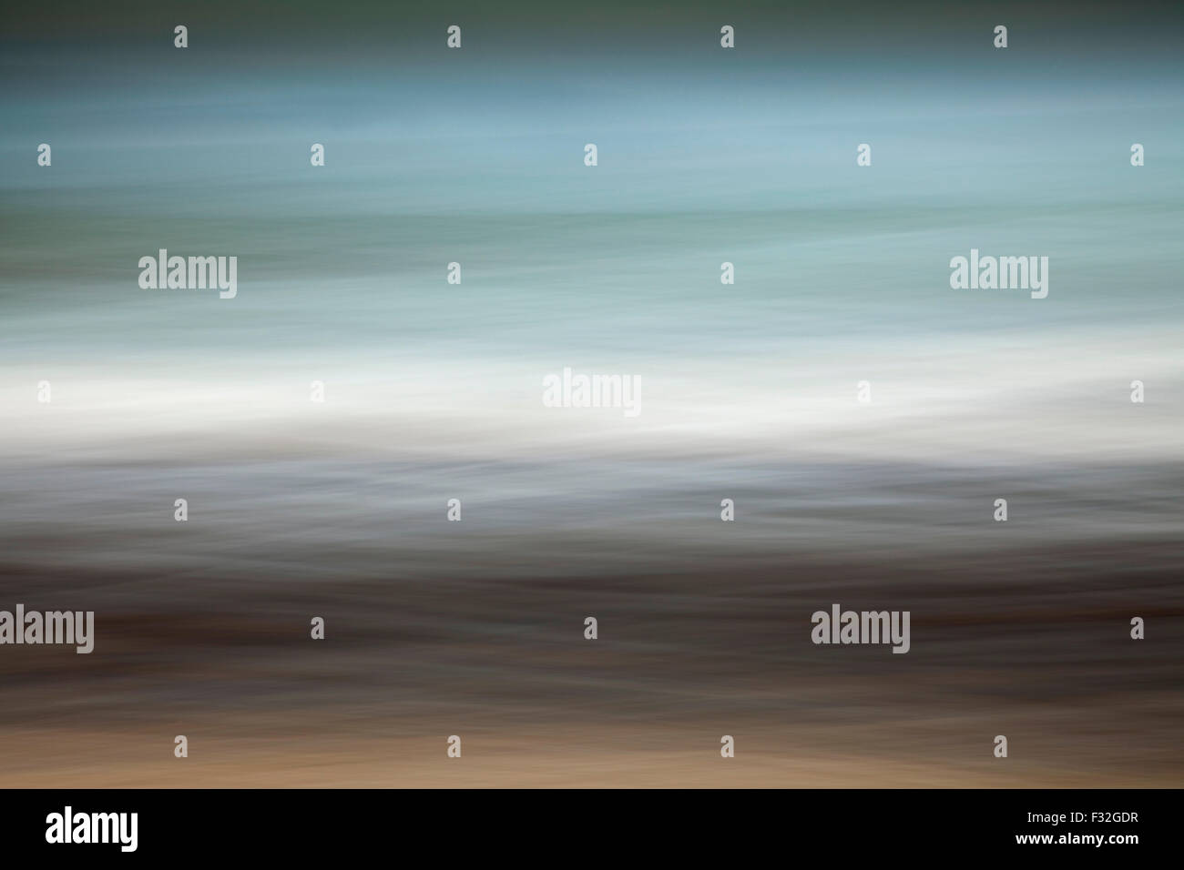 Sweeping water hi-res stock photography and images - Alamy