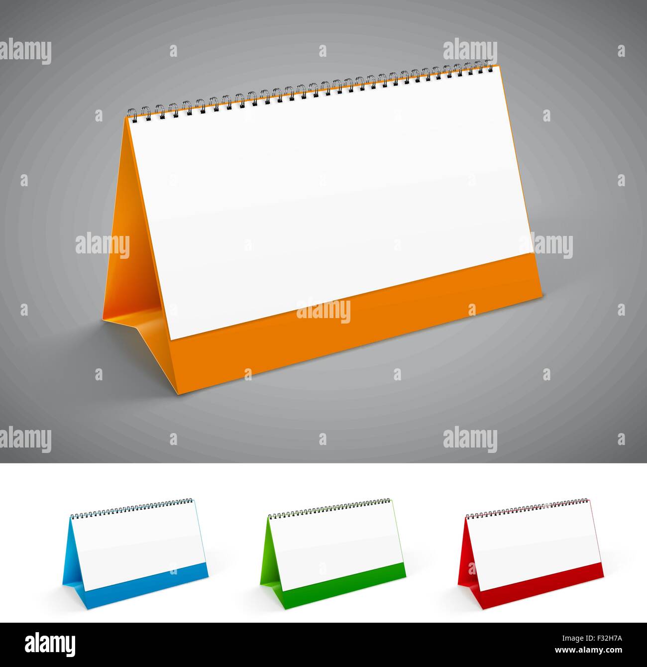 Folding calendar hi-res stock photography and images - Alamy