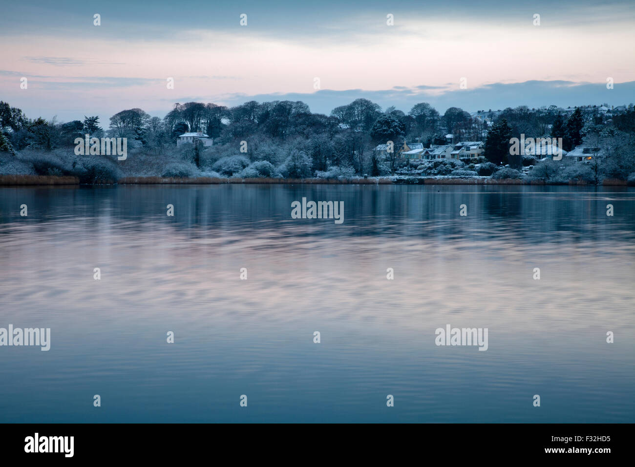 Falmouth hi-res stock photography and images - Alamy