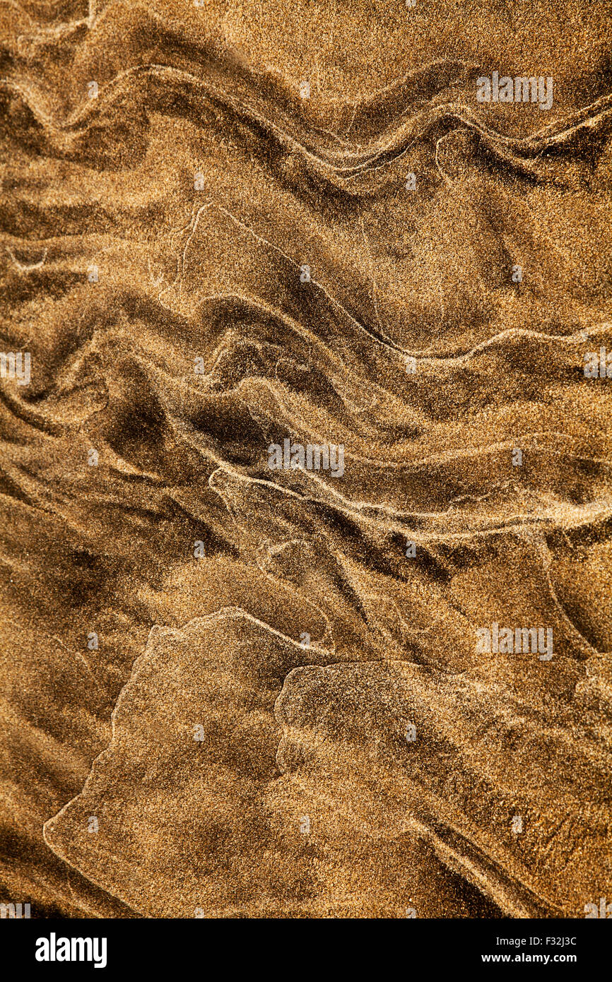 Geological formation patterns hi-res stock photography and images - Alamy