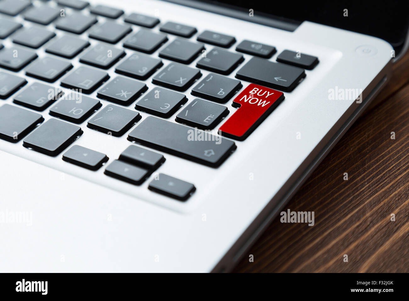 Trading button icon hi-res stock photography and images - Alamy