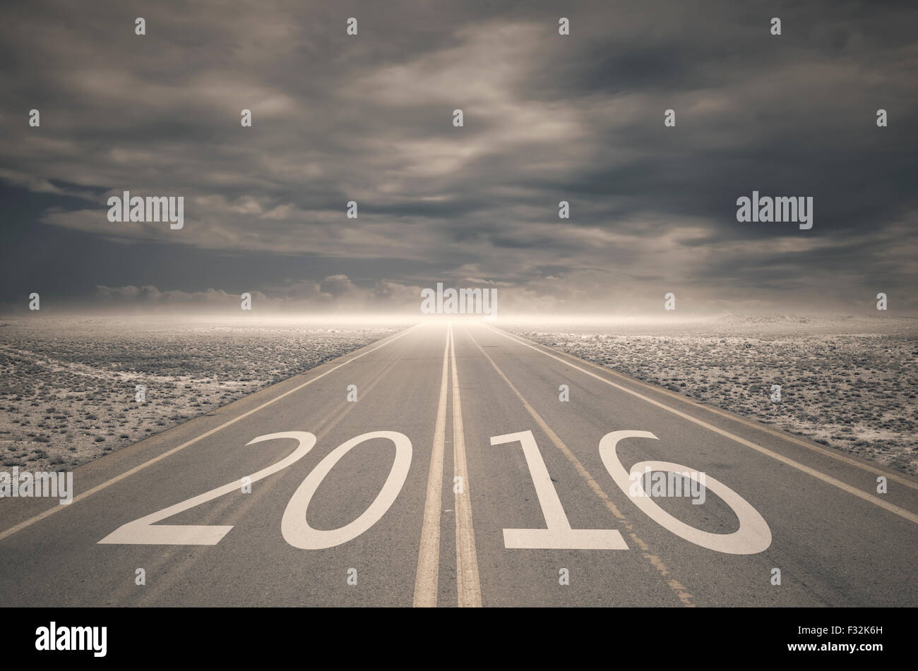 Year achievement hi-res stock photography and images - Alamy