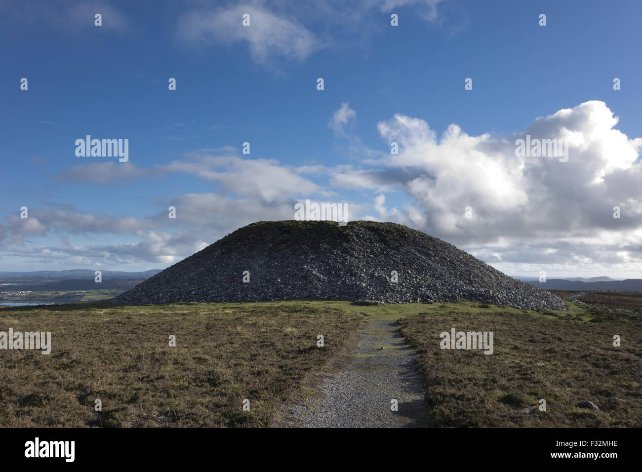 Maeve Ireland High Resolution Stock Photography and Images - Alamy