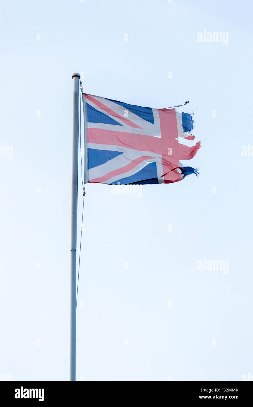 Brexit Flag Stock Photos & Brexit Flag Stock Images - Alamy