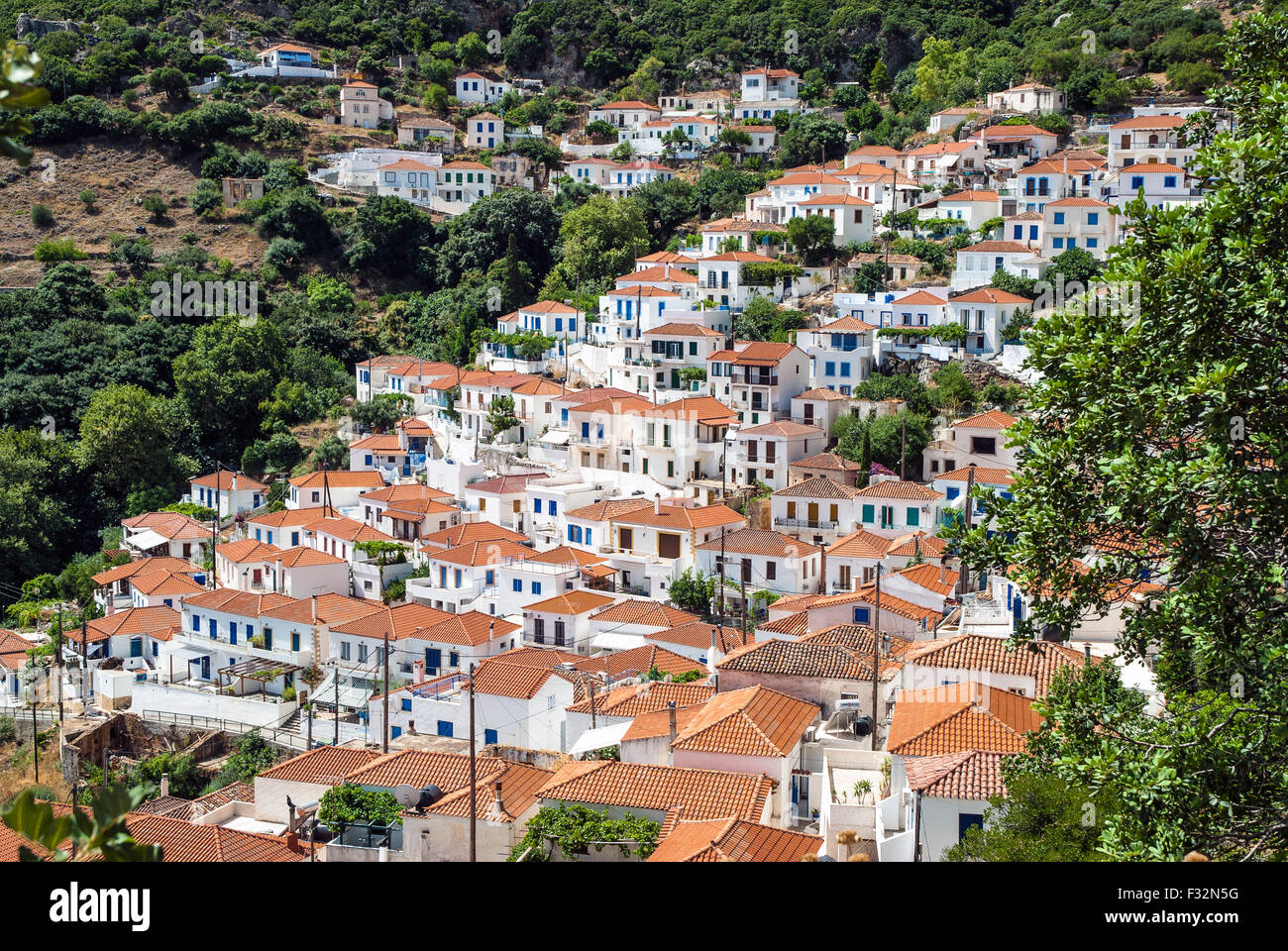 Velanidia hi-res stock photography and images - Alamy