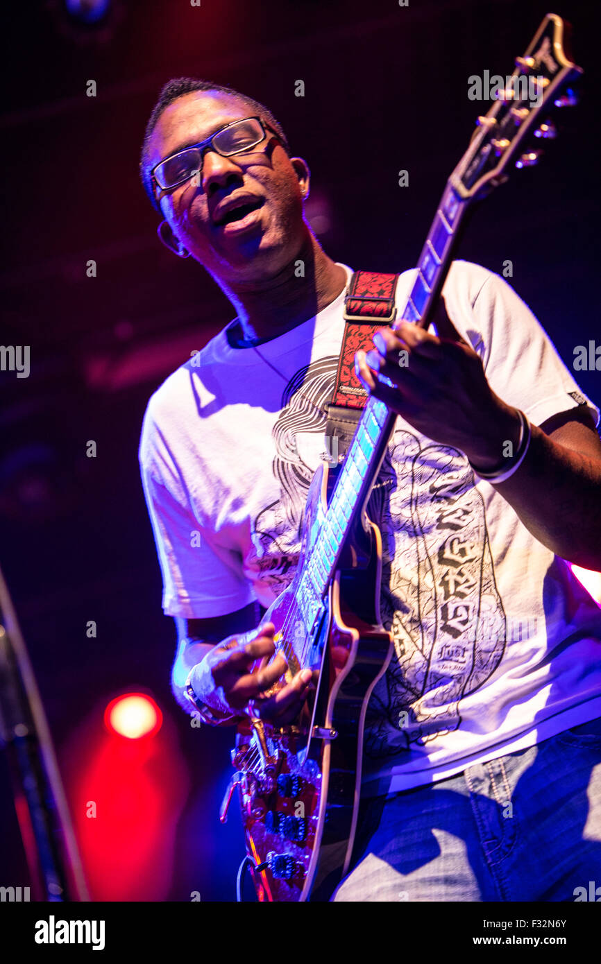 Karl williams hi-res stock photography and images - Alamy