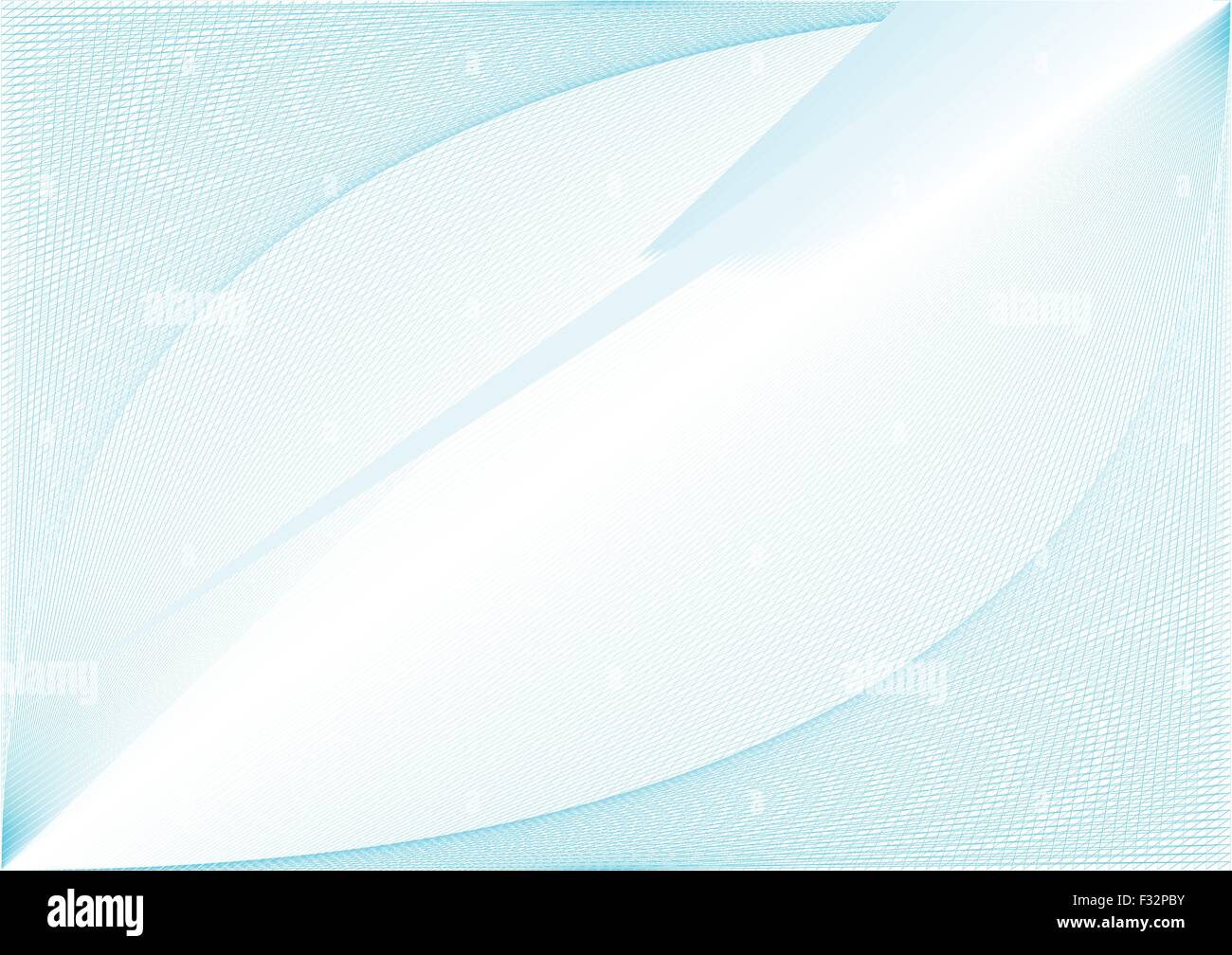 Abstract background in blue tones Stock Vector Image & Art - Alamy