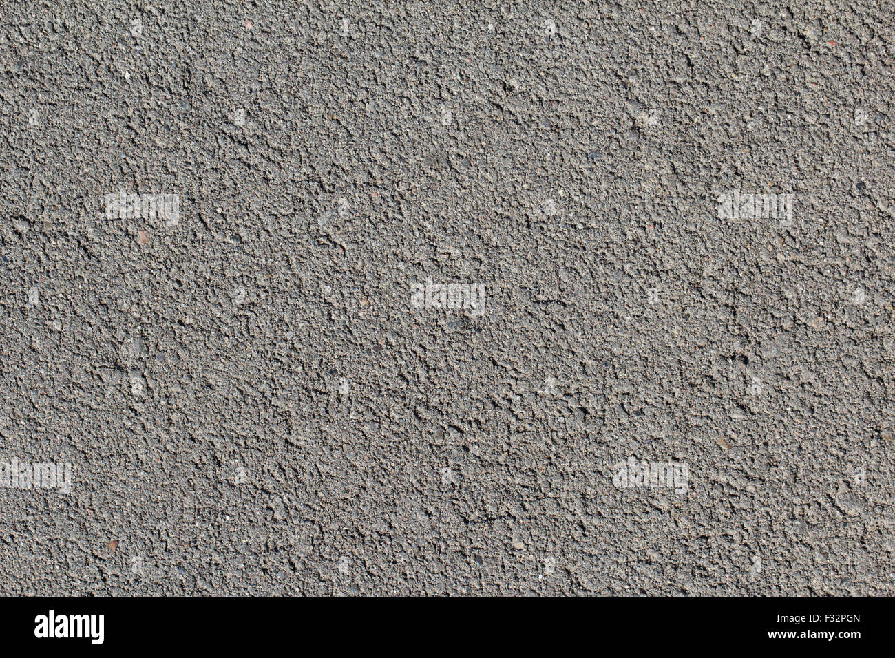 Dark gray new asphalt hi-res stock photography and images - Alamy