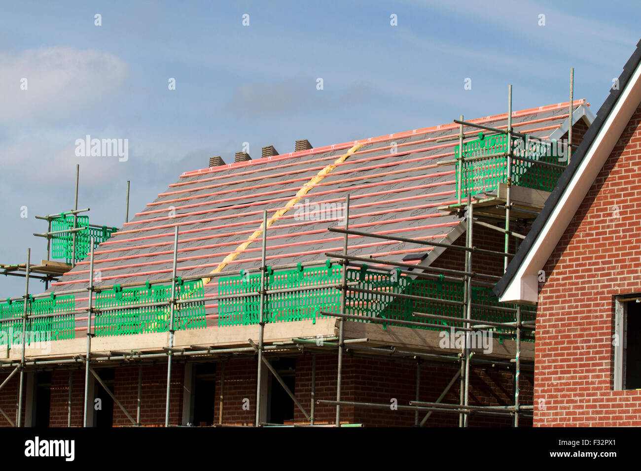 Hod of bricks hi-res stock photography and images - Alamy