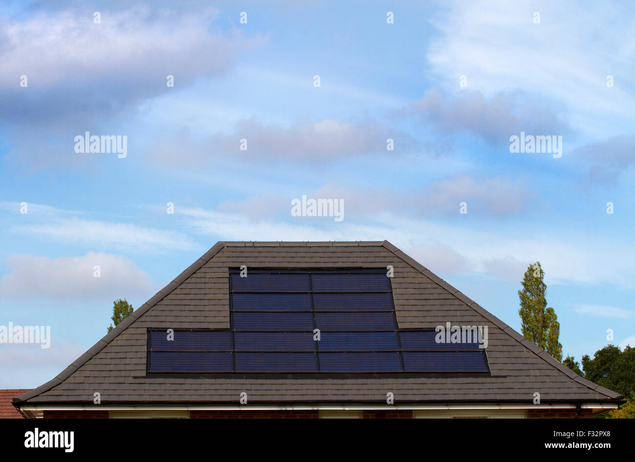 Hod Of Bricks High Resolution Stock Photography and Images - Alamy