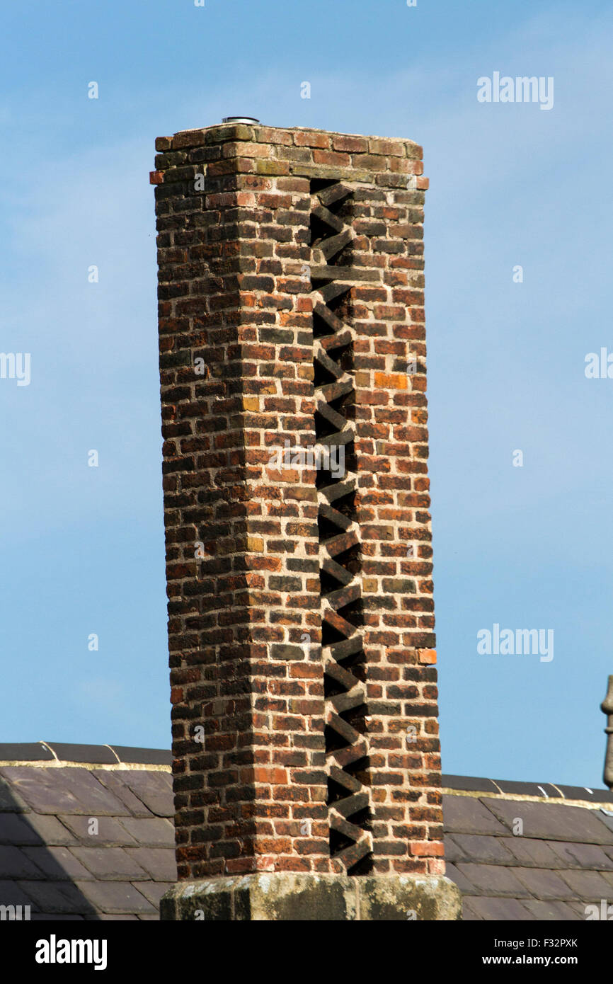 Hod carrier hi-res stock photography and images - Alamy