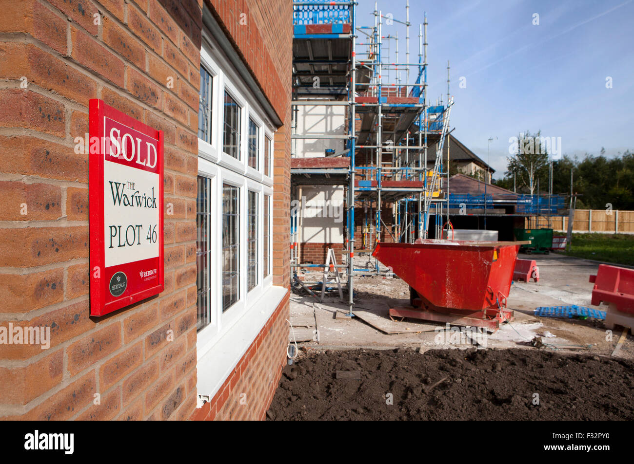 Hod Carrier High Resolution Stock Photography and Images - Alamy