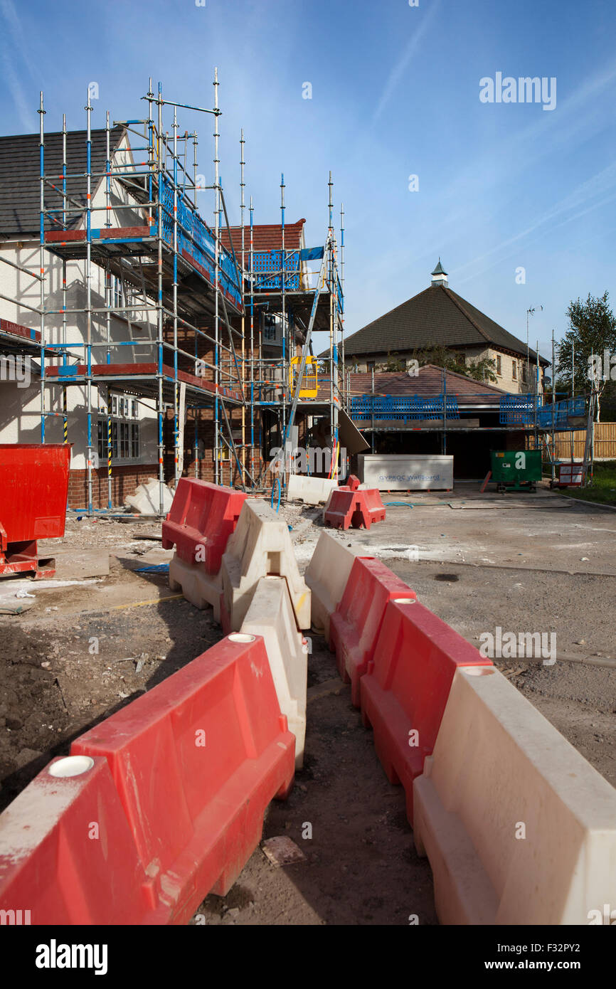 Hod Of Bricks High Resolution Stock Photography and Images - Alamy