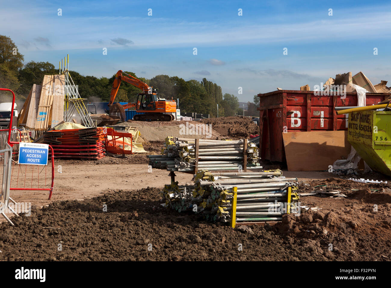 Hod Carrier High Resolution Stock Photography and Images - Alamy