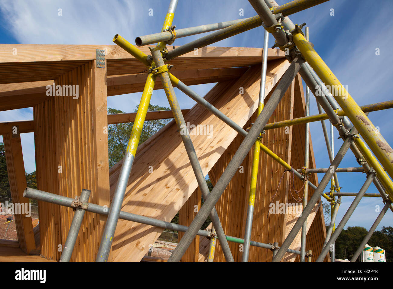 Hod Carrier High Resolution Stock Photography and Images - Alamy