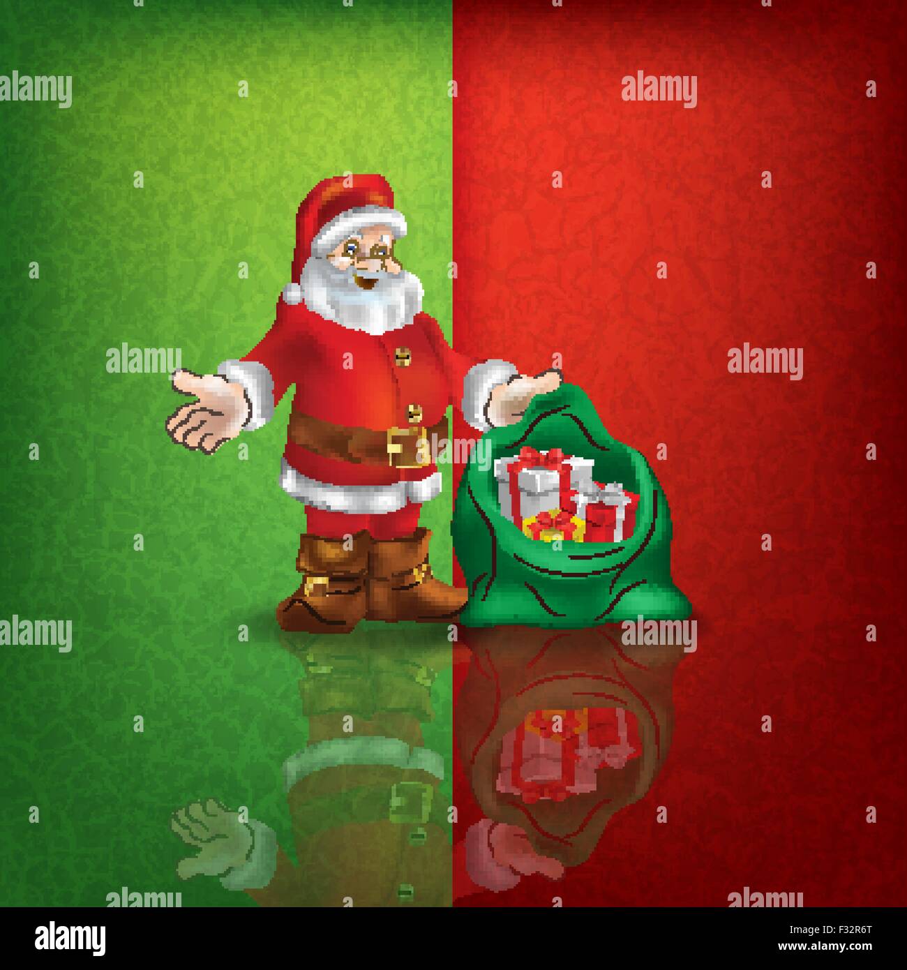 Fl tree Stock Vector Images - Alamy