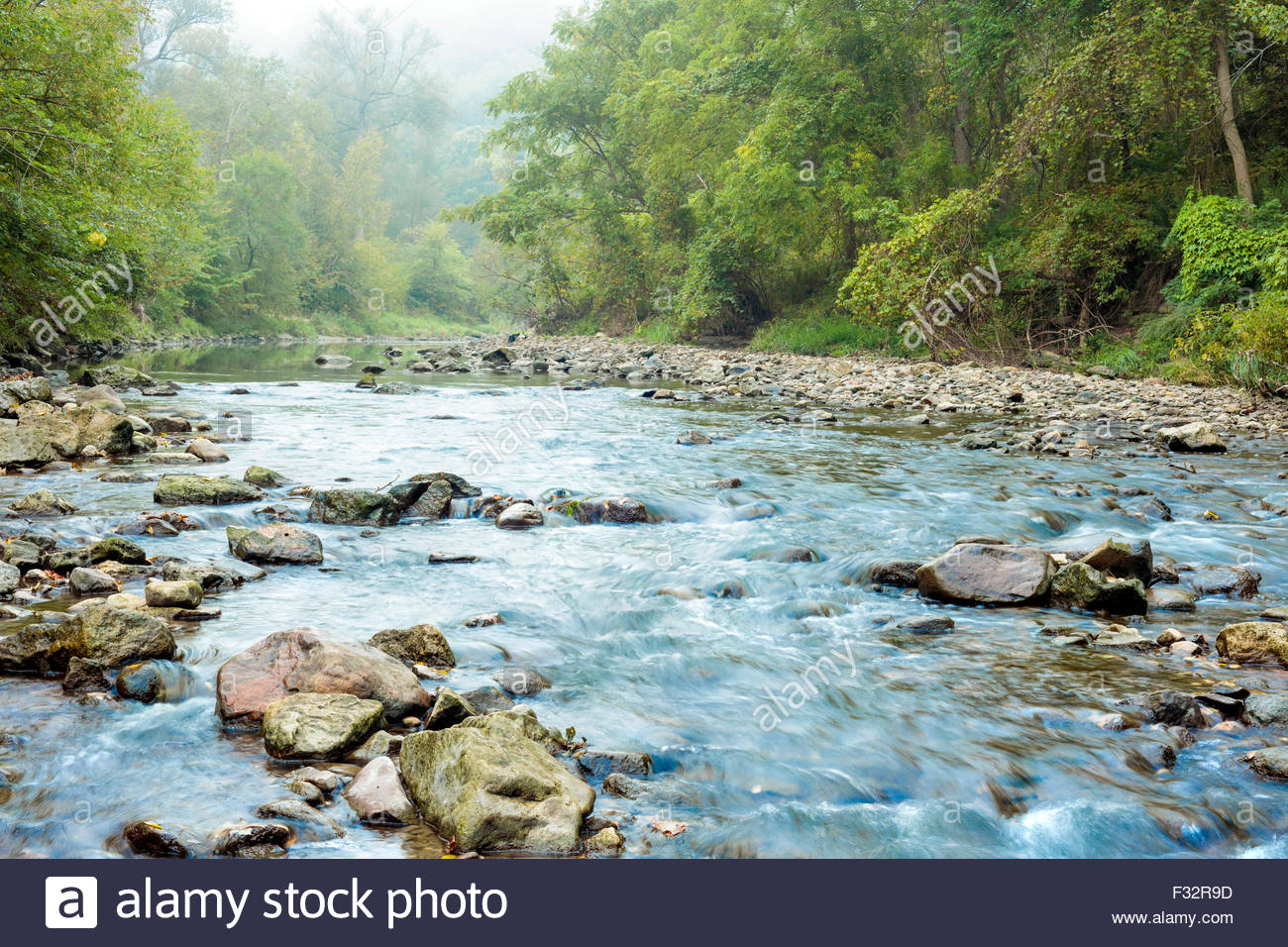 Colonel Danforth High Resolution Stock Photography and Images - Alamy