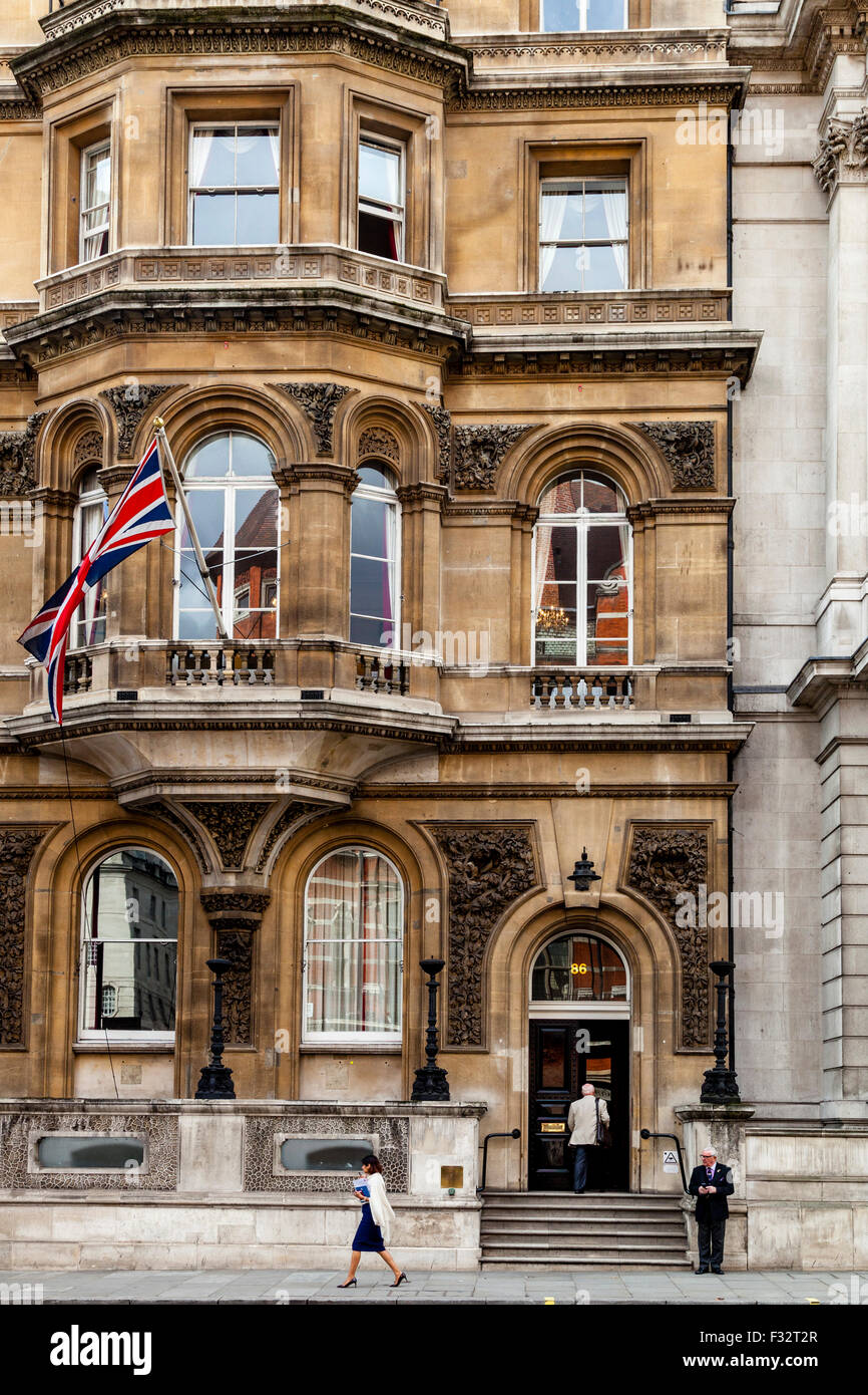 86 st hi-res stock photography and images - Alamy