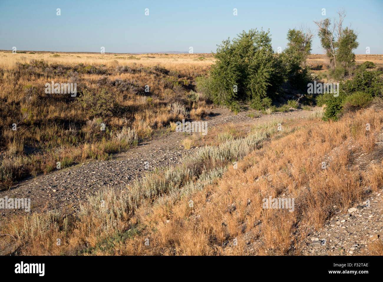 Diverted river hi-res stock photography and images - Alamy