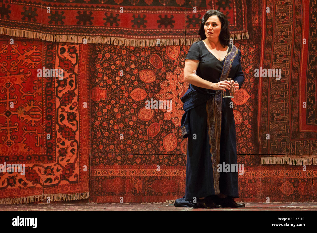 Racette hi-res stock photography and images - Alamy